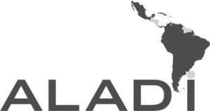 Pymes Latinas Grandes Negocios | ALADI